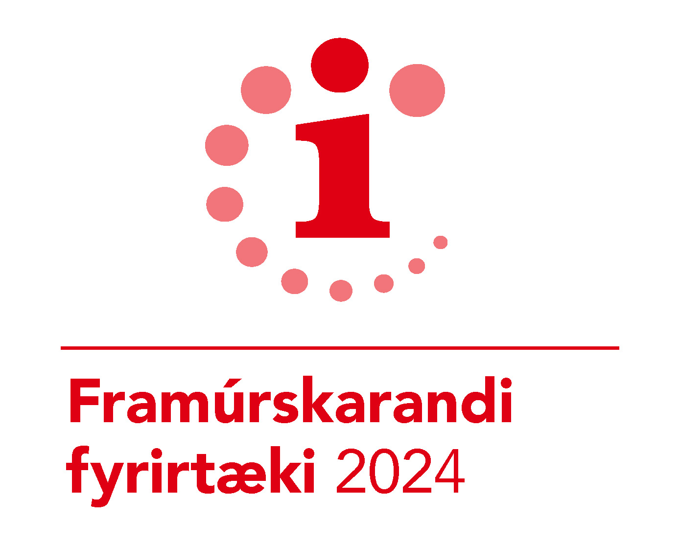 Þjónusta Parlogis – Parlogis
